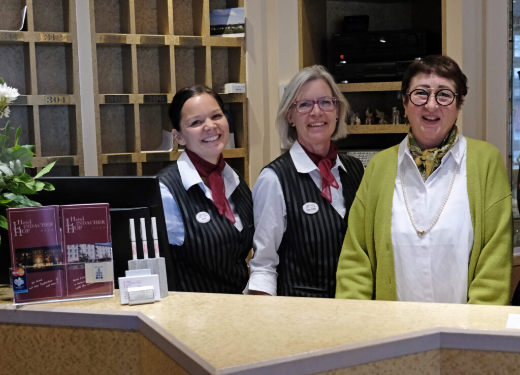 12029-englisch - Hotel Lindacher Hof Burghausen